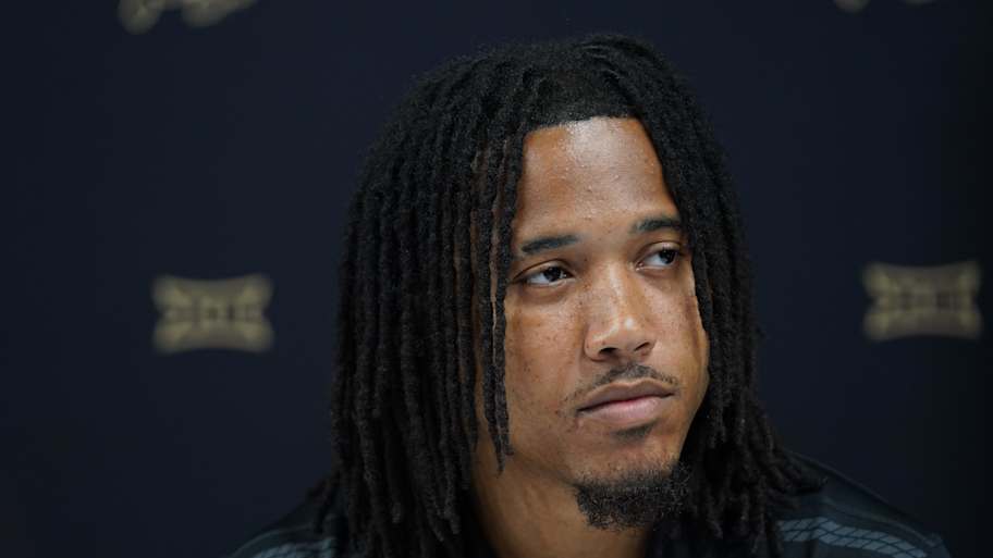Pat Shurmur Reveals How Colorado Buffaloes Will Handle Quarterback ...