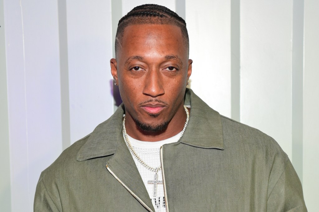 R&B/Hip-Hop Fresh Picks of the Week: Lecrae, Ludmilla & Victoria Monét ...