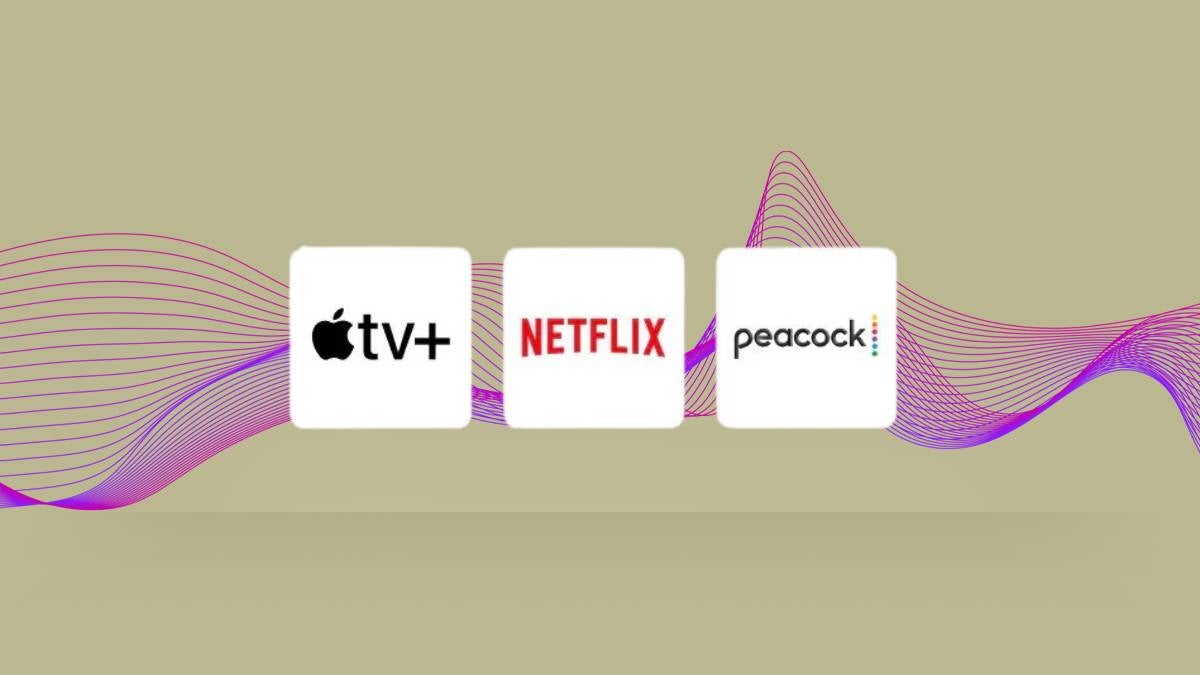 What subscription plans does Xfinity StreamSaver offer?