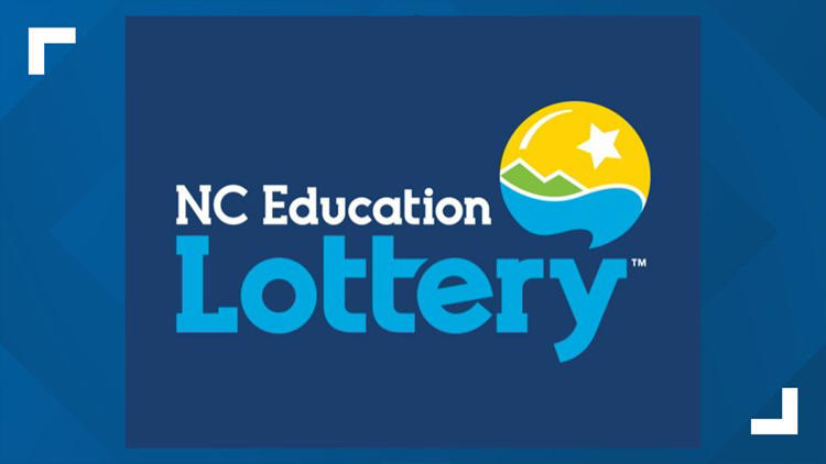 Youth football coach wins $520K lottery, plans to buy daughter a car ...