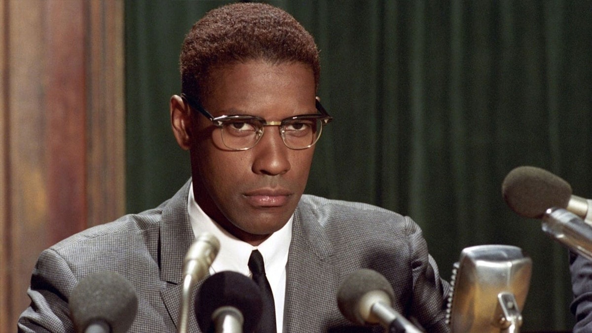 15 Actors Who Have Never Starred In A Bad Movie