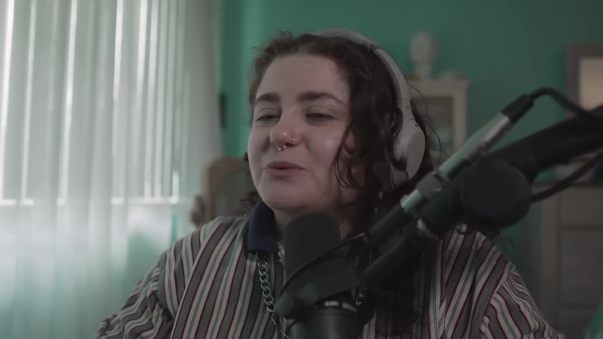 Revisiting a Video That Aged Terribly (ft. Annamarie Forcino)