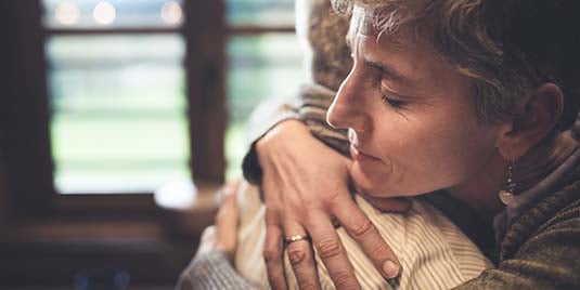 Living Well With Bipolar Through Support and Self-Care