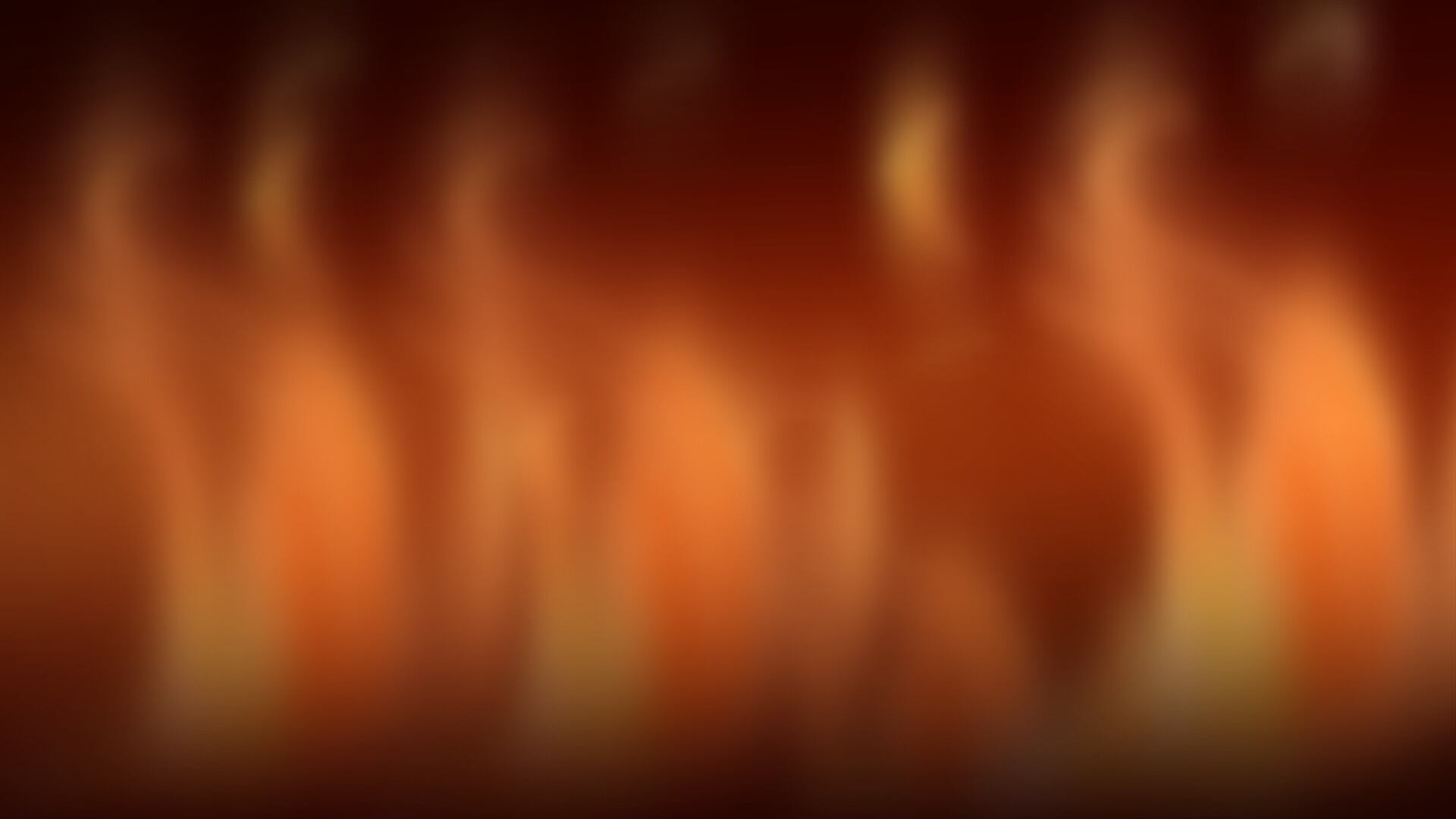 Two children die in Mankato house fire