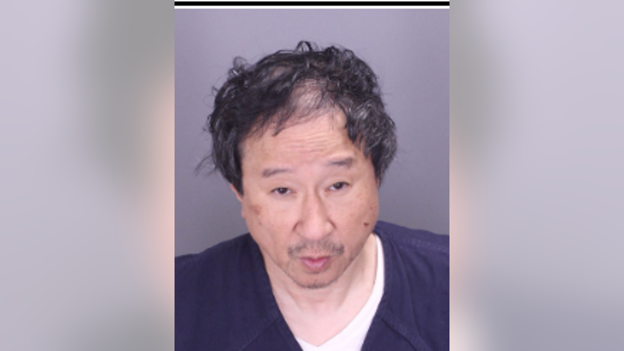 Planet Fitness assault in West Bloomfield leads to litany of charges ...
