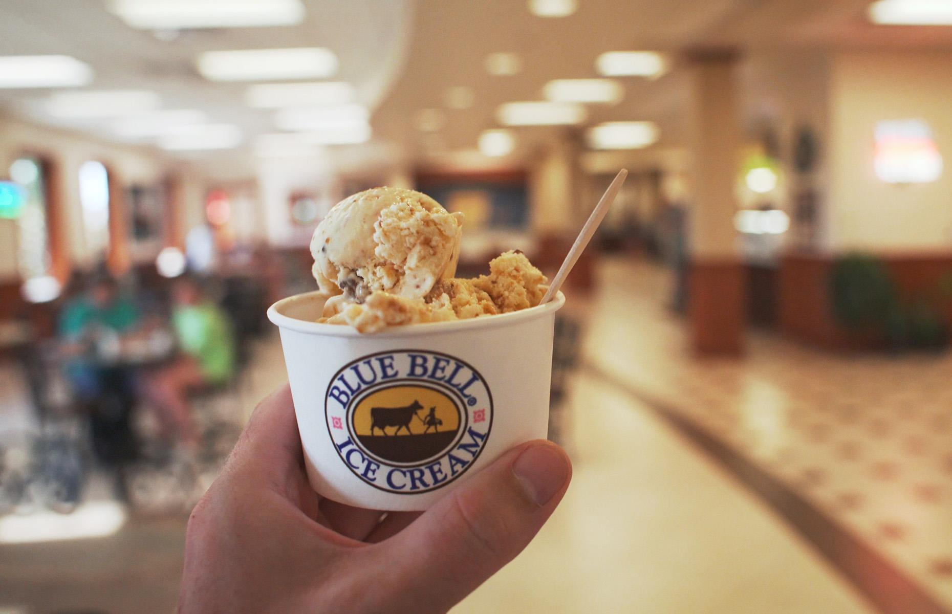 Revealed: the most shocking food recalls of all time