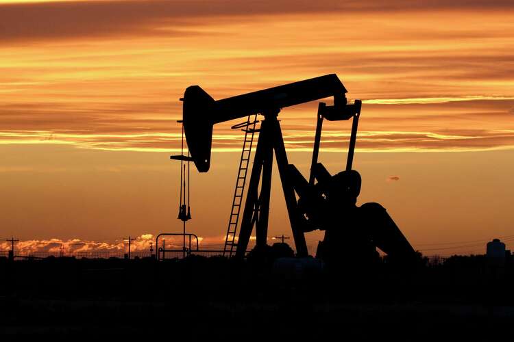 450-mile gas pipeline set to help ease bottleneck issues across Texas