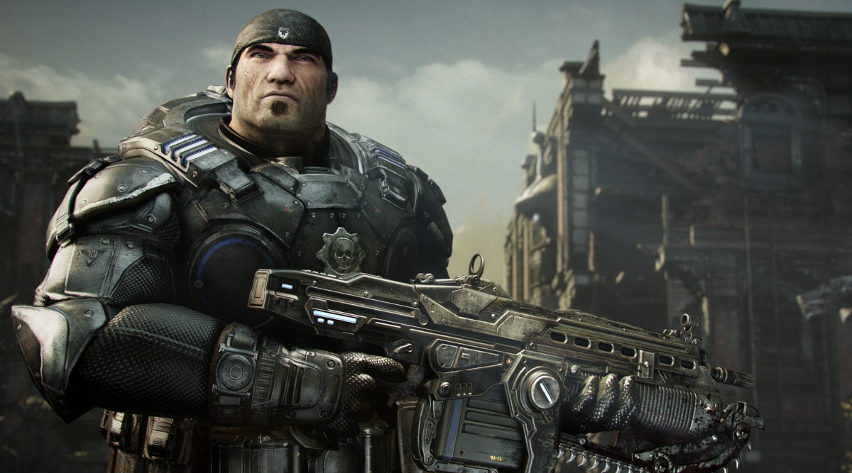 Five Xbox exclusives that need to jump to PlayStation ASAP