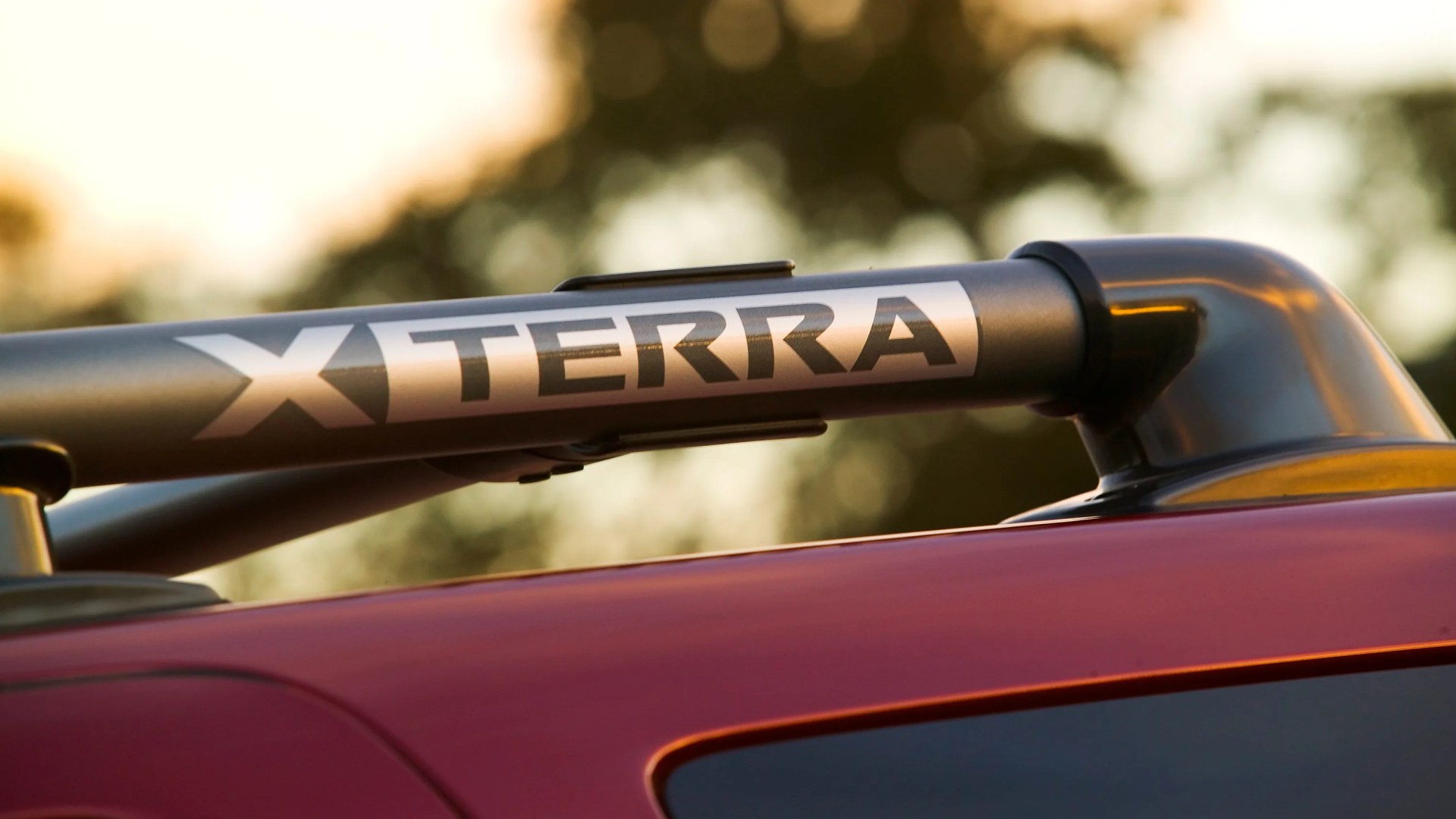 Nissan’s greatest comeback of the decade bucks an industry trend in the ...