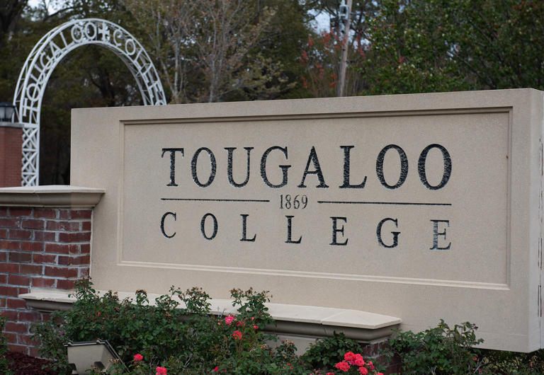 Tougaloo presidential search underway, actively taking applications ...