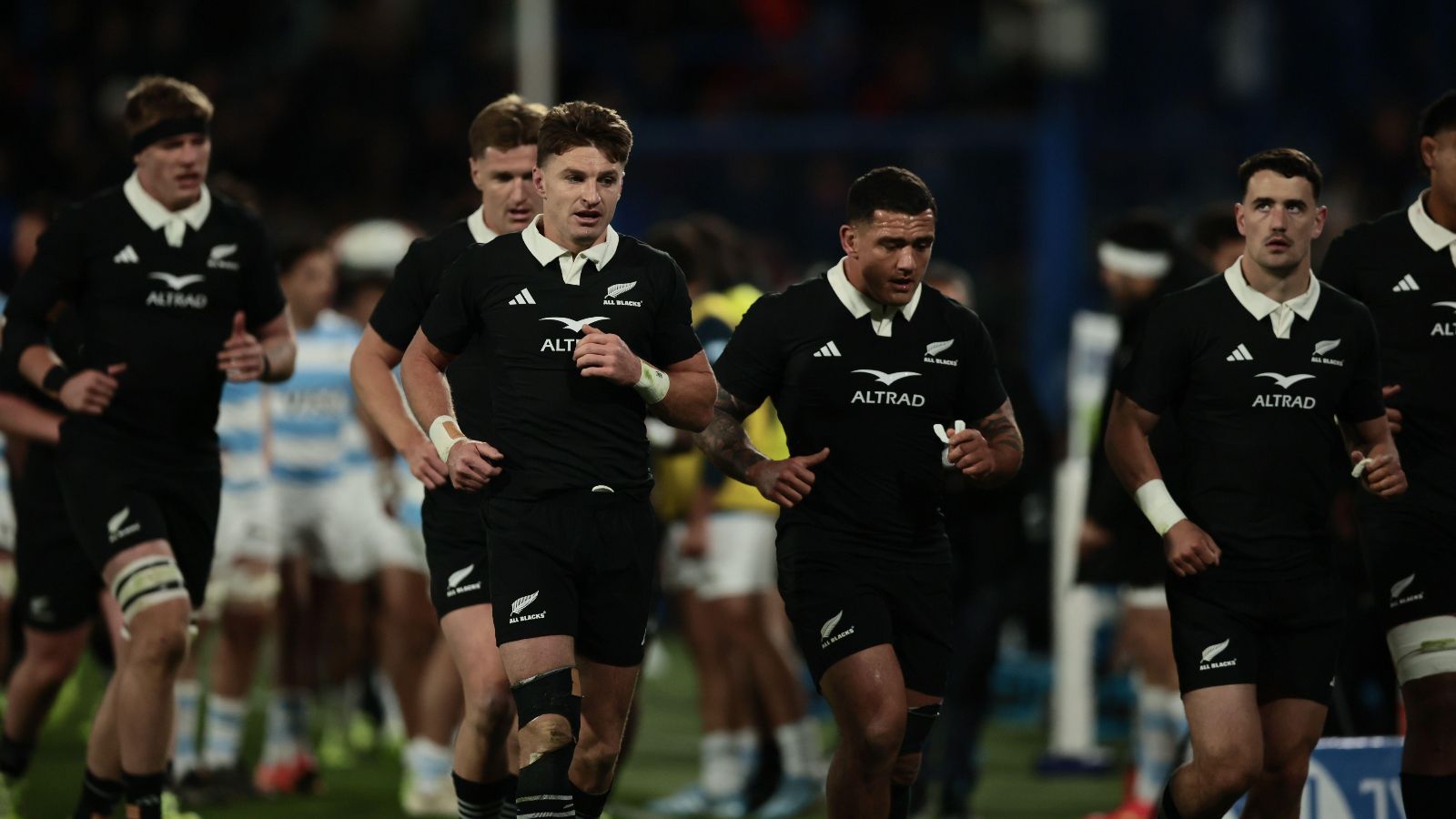 Victor Matfield names the ‘one area New Zealand needs to sort out’ and ...