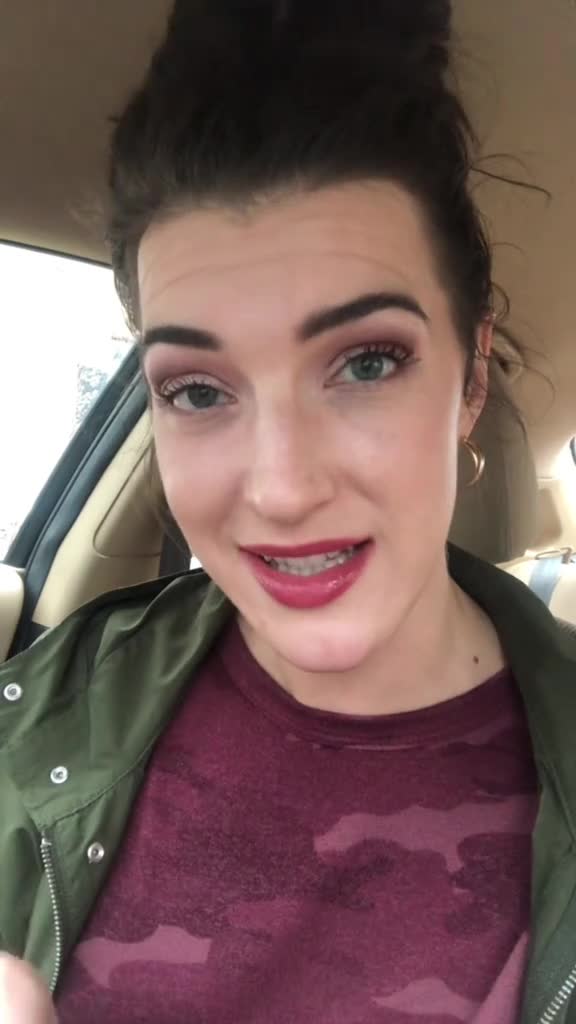 Why Comparing Grief Experiences Misses the Point