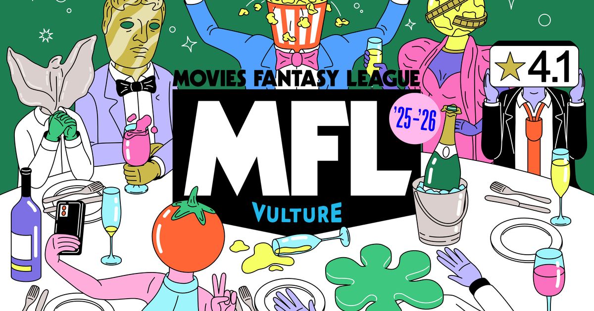 MFL week 15 recap: The critics make their choice(s)