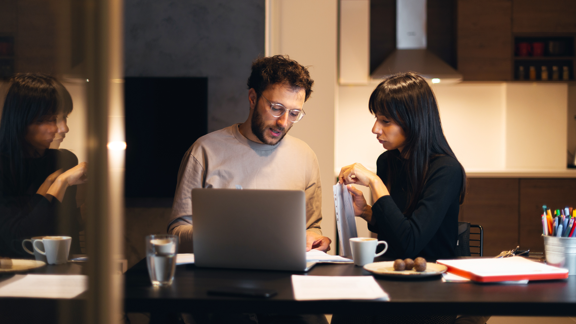 Autopaying bills: Review the pros and cons of using credit vs. debit