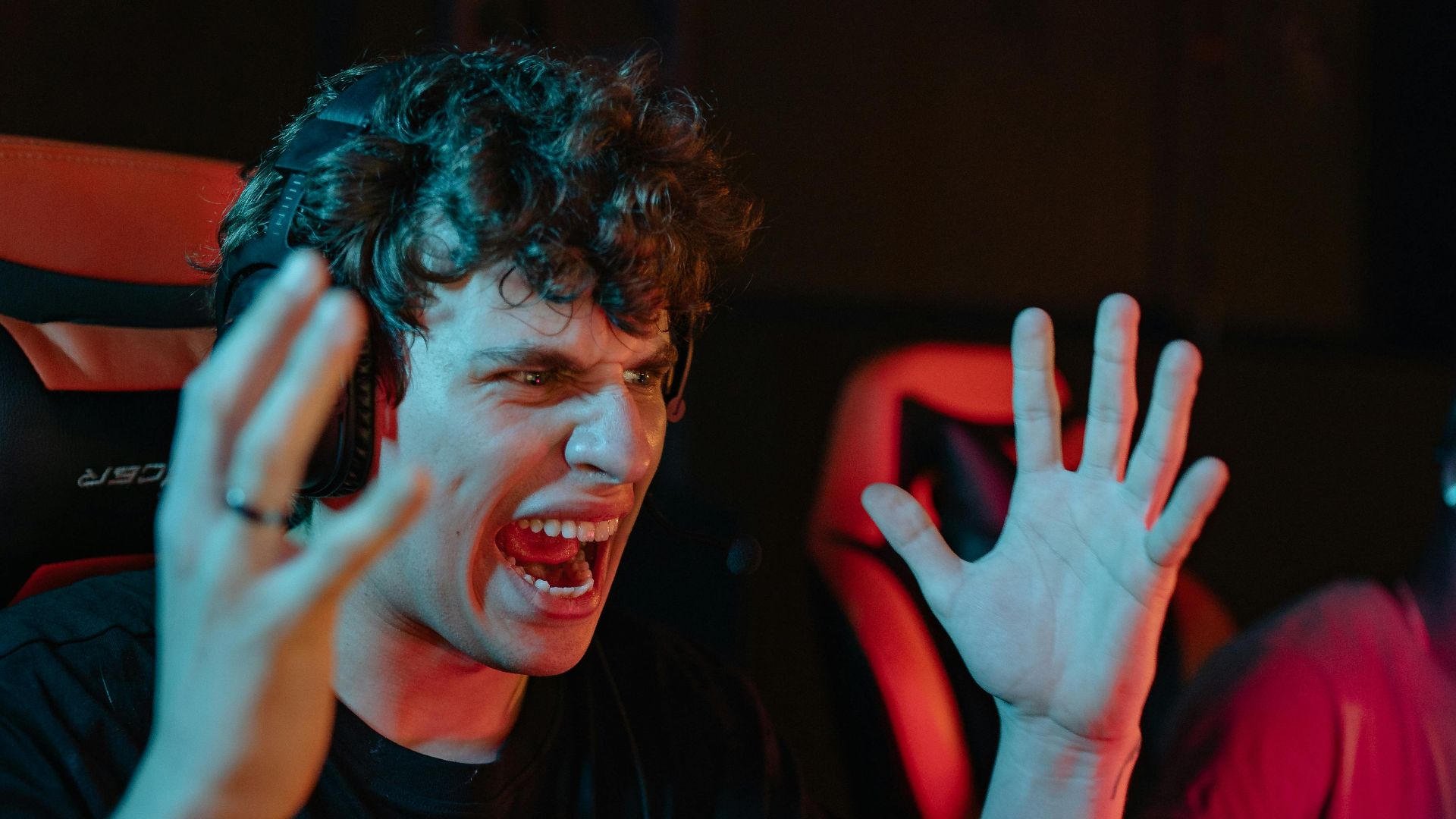 20 Video Games That Don’t Let You Pause