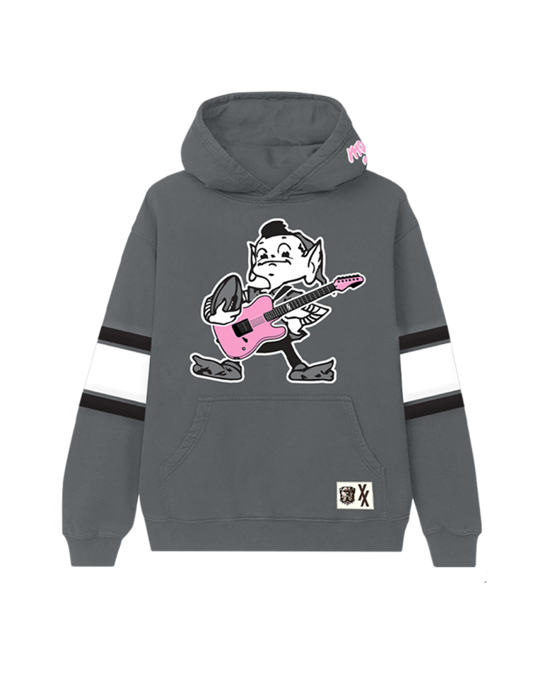 mgk and Cleveland Browns Drop Official Merch: How to Buy
