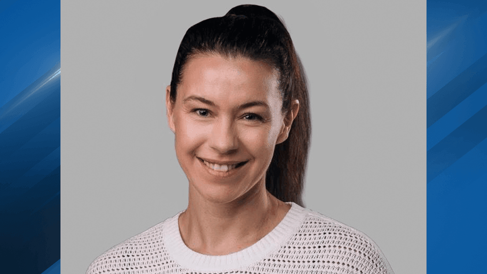 Portland Fire appoints Vanja Cernivec as new general manager