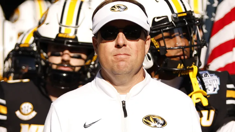 Missouri sticking with tradition in new NIL era