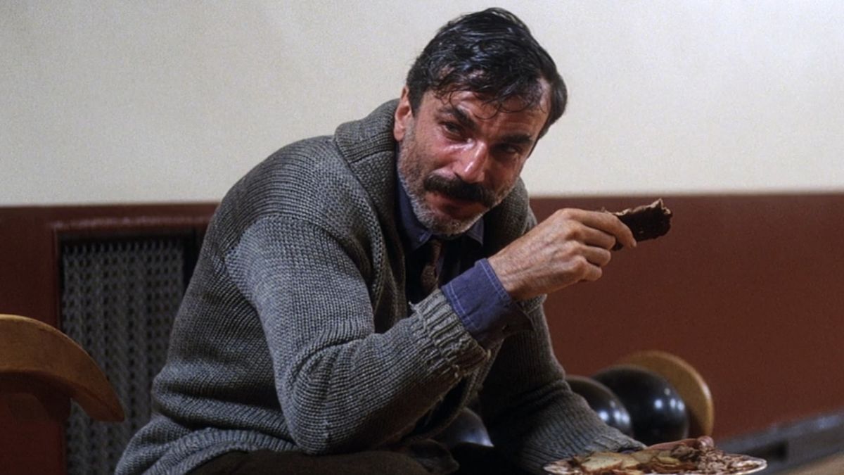 15 actors who have never been in a bad movie