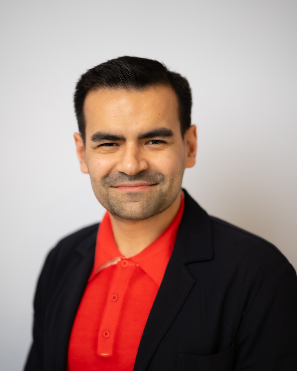 Condé Nast Names Aaron Krasdorf as VP, Fashion & Luxury, Sales & Global ...