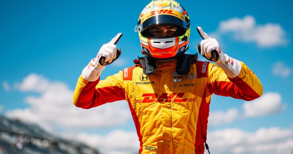 Major financial details revealed in $30 million McLaren lawsuit against ...