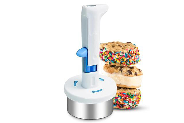 These 10 Clever Kitchen Tools Just Hit Amazon, and They’ll Help Cut ...