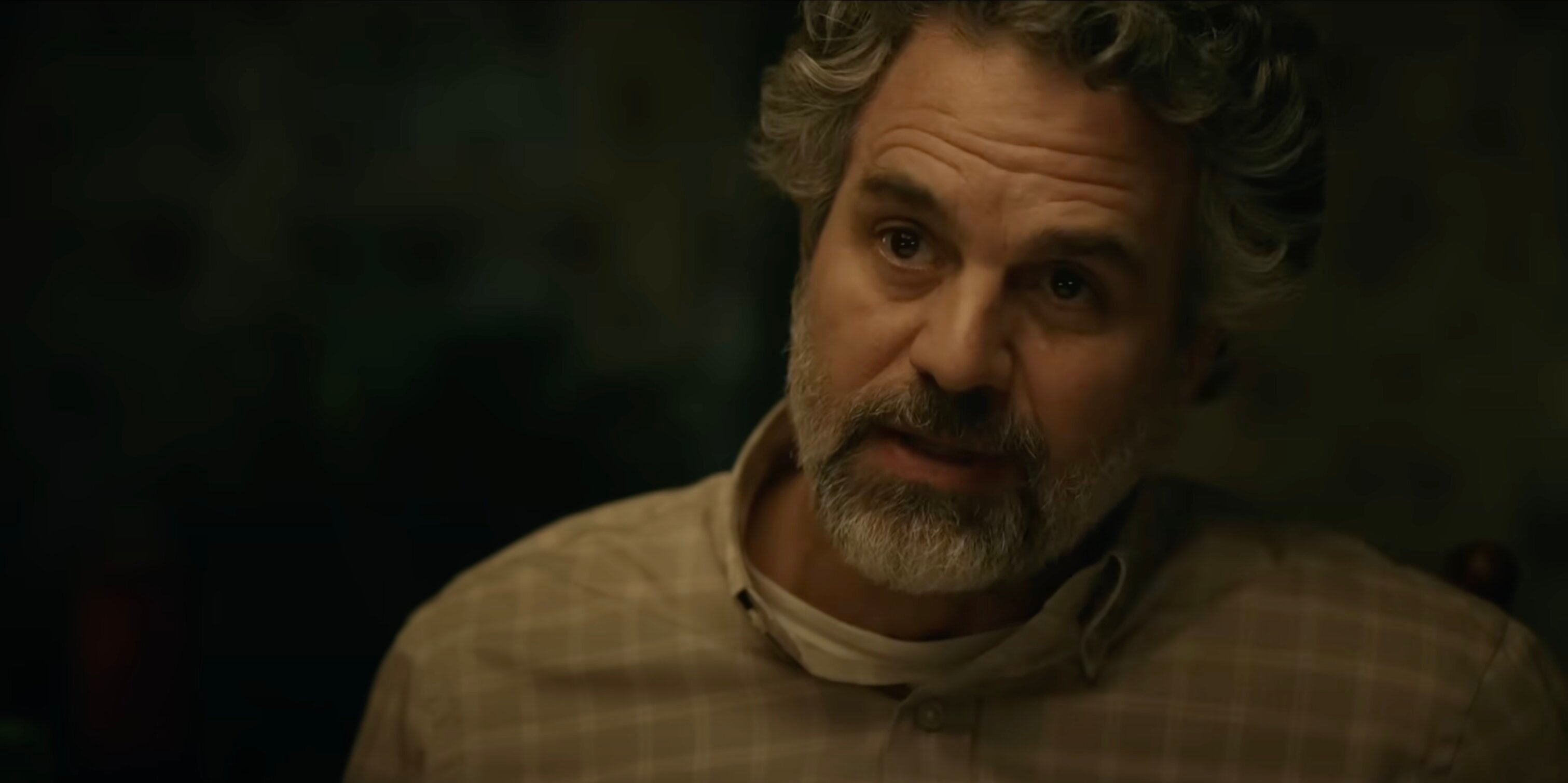 Highly anticipated 'Task' arrives on HBO and HBO Max next month