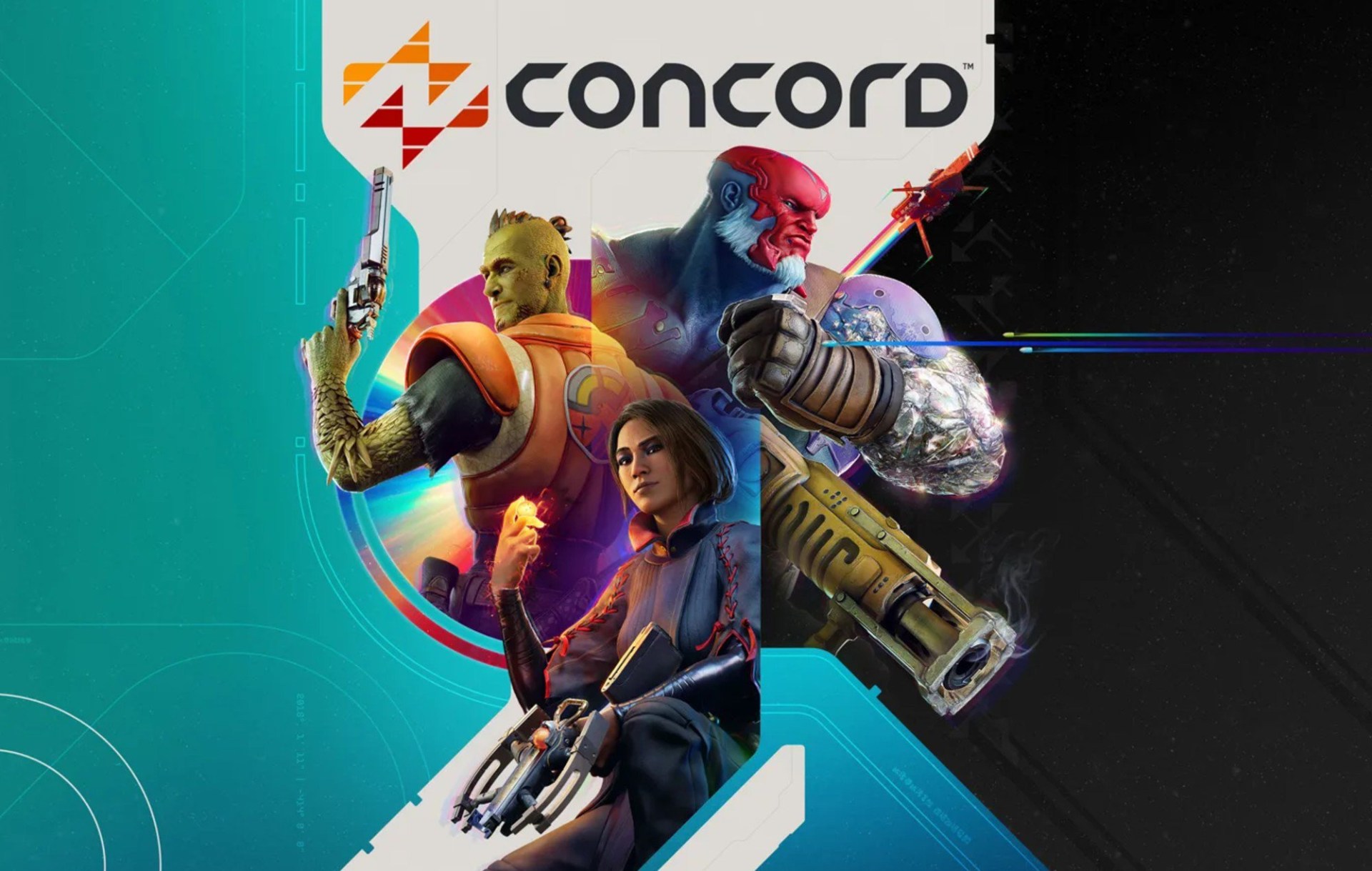 Sony changes the way first party PS5 games work