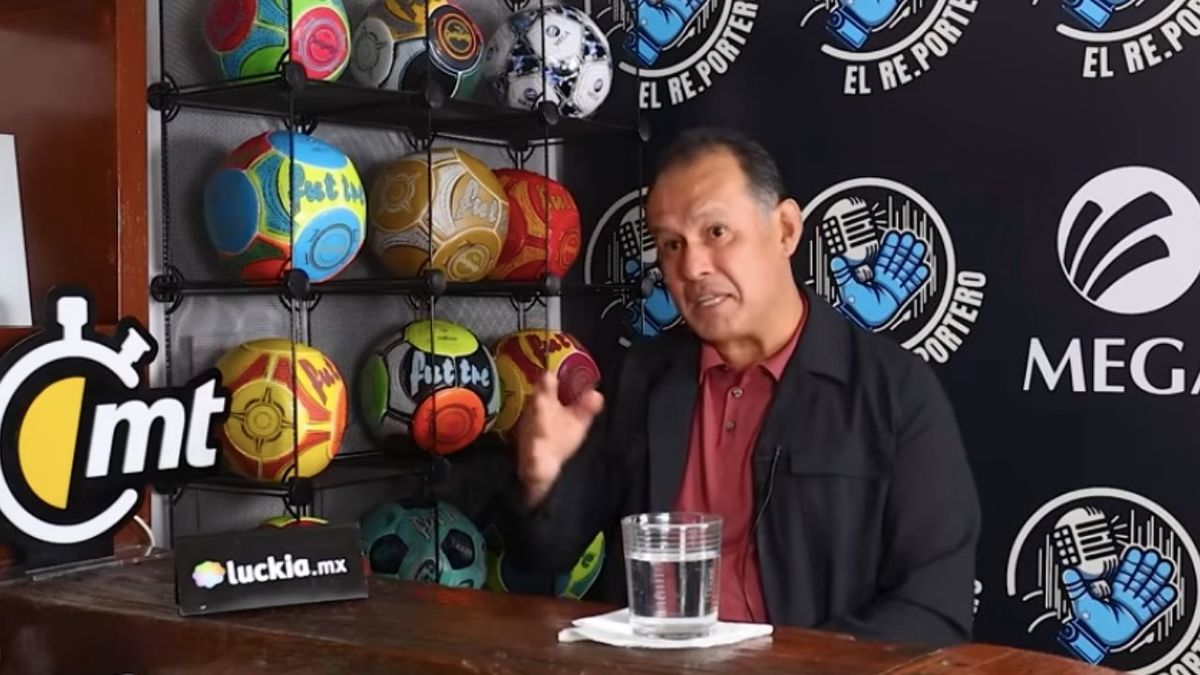 El 'monstruo' del Cruz Azul rompió sequía de títulos 'gracias' a la ...