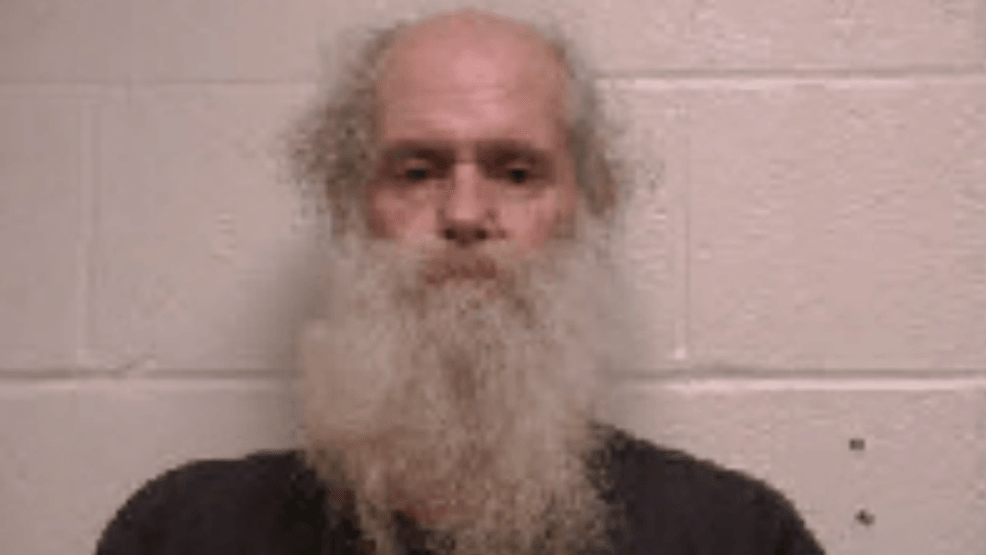 Human remains found in Springfield identified, cold case questions ...