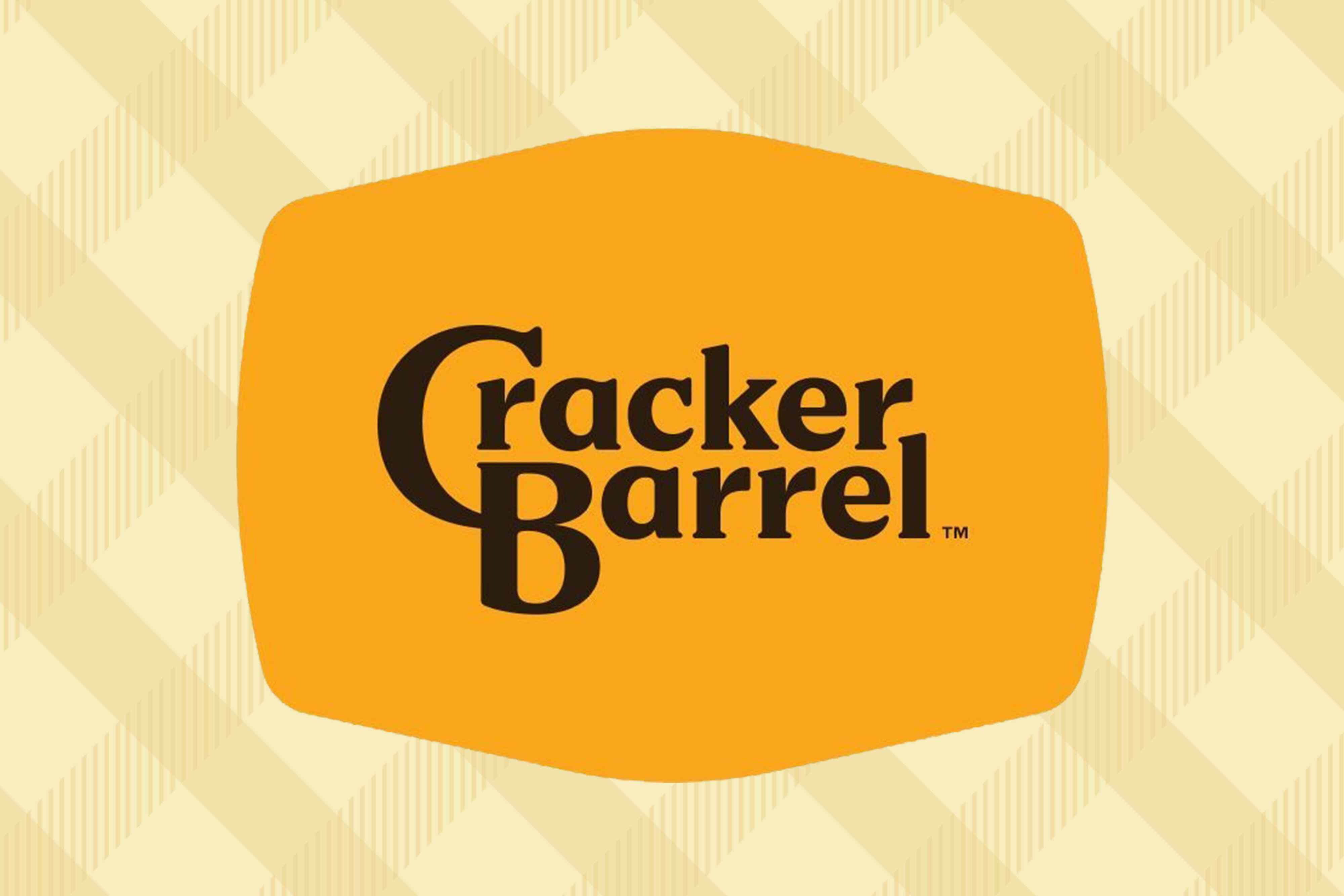 Cracker Barrel Makes Promise To Fans After Backlash Over New Look