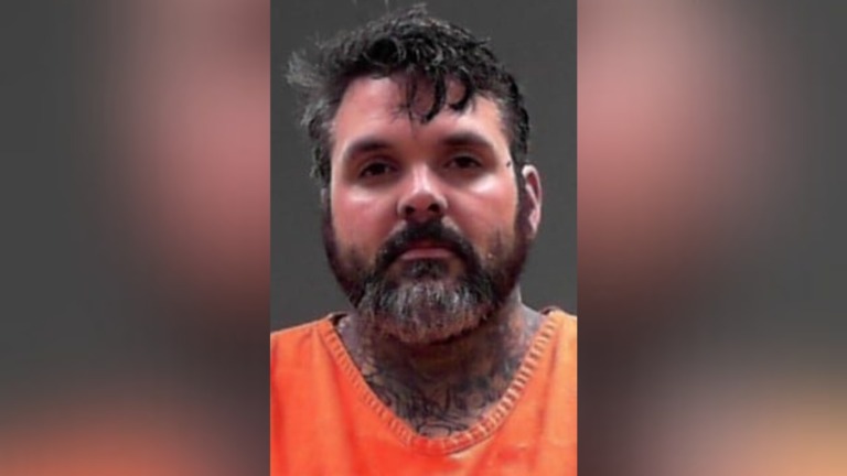 West Virginia business owner sentenced to prison after allegedly ...