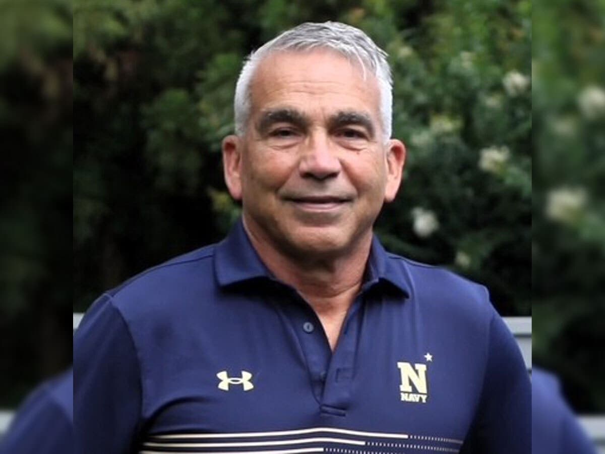 Former FBI Agent Ken Vincent Outlines Crime, Affordability Plans Amid Ward 2 Bid