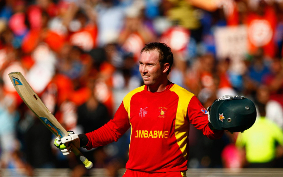 Zimbabwe vs Afghanistan Prediction, 1st T20I – Who will win today’s ...