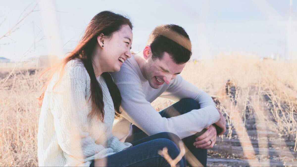 13 Quiet Forms of Intimacy That Make Life More Beautiful (Don’t Take ...