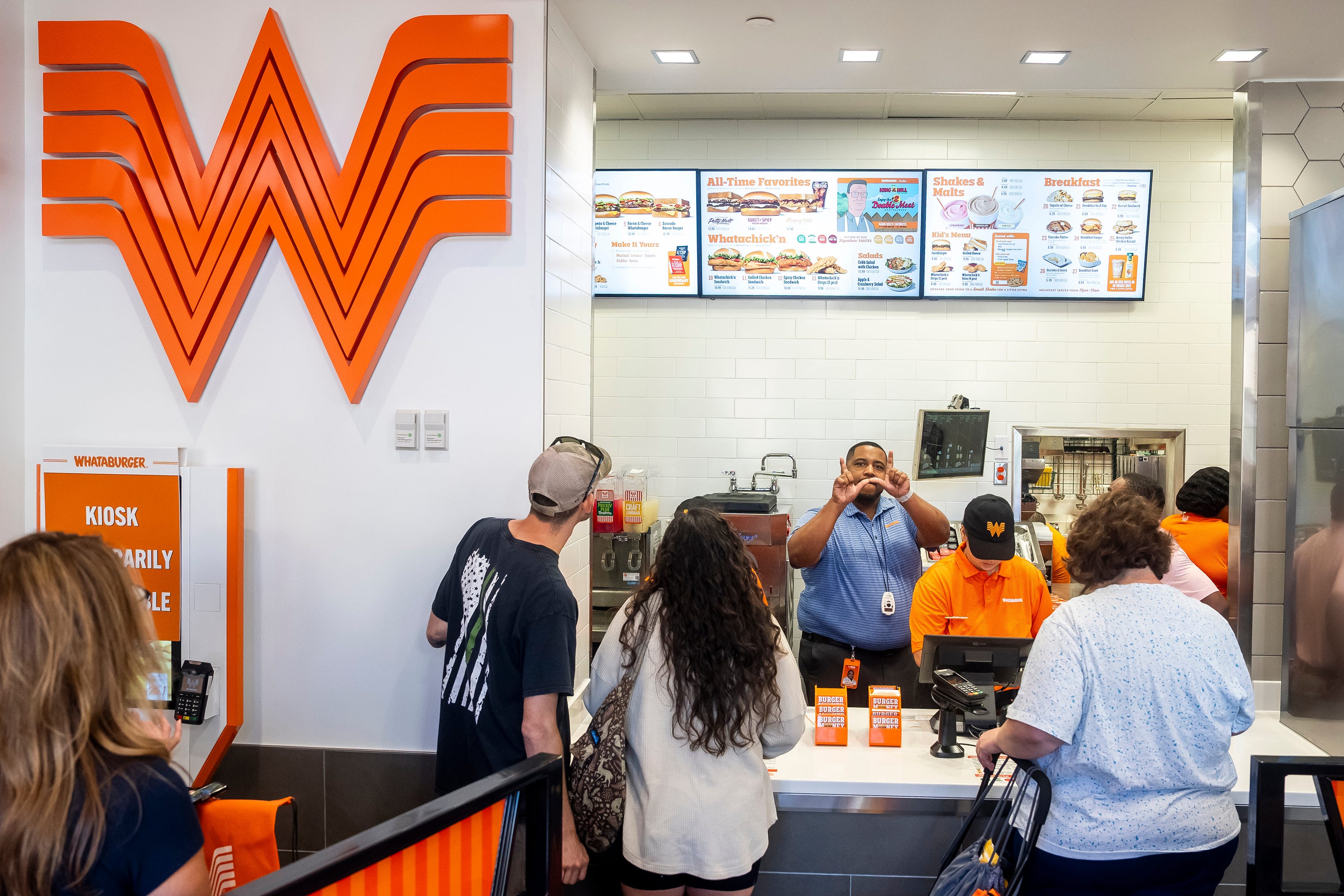 Everything we know coming to Turkey Creek, from Barnes & Noble to ...