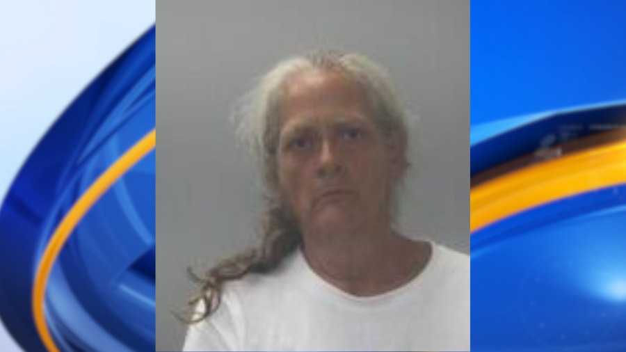 Huntsville woman arrested for attacking victim with ‘small screwdriver ...
