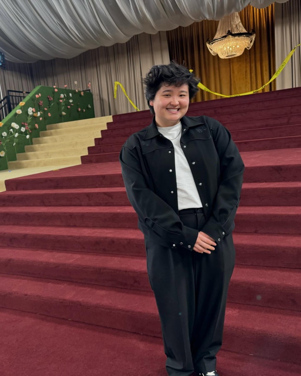 ‘SNL’ boss Lorne Michaels hints at Season 51 cast shakeup, as writer reveals exit from ‘grueling ...