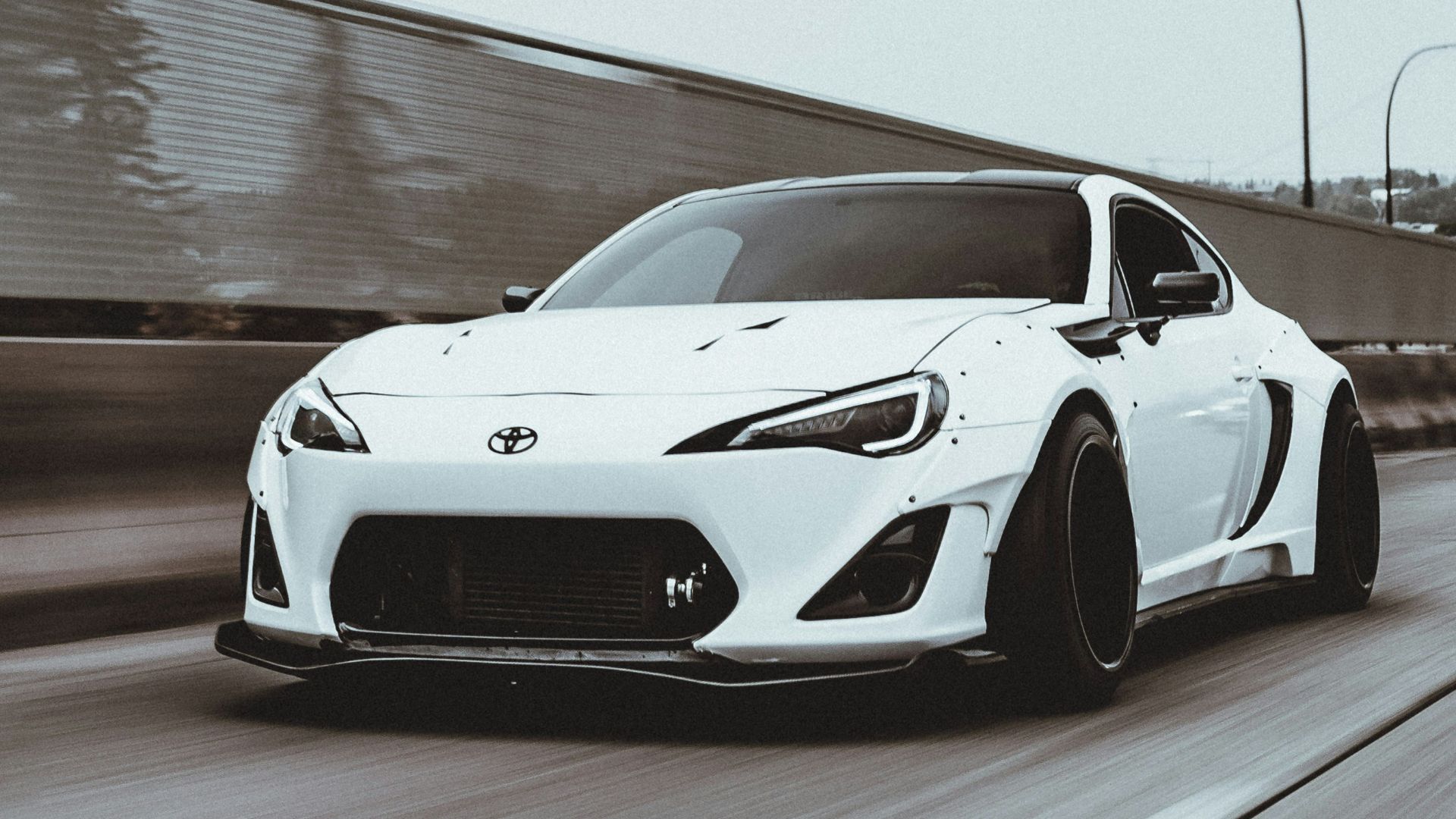 The 10 Worst Things About Driving A Toyota & The 10 Best