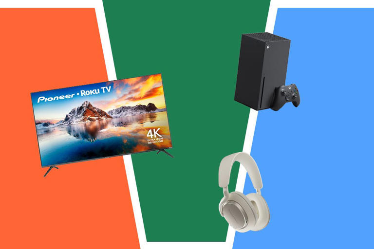 MFL Week 16 recap: 'Golden' Globes and box office sung blue