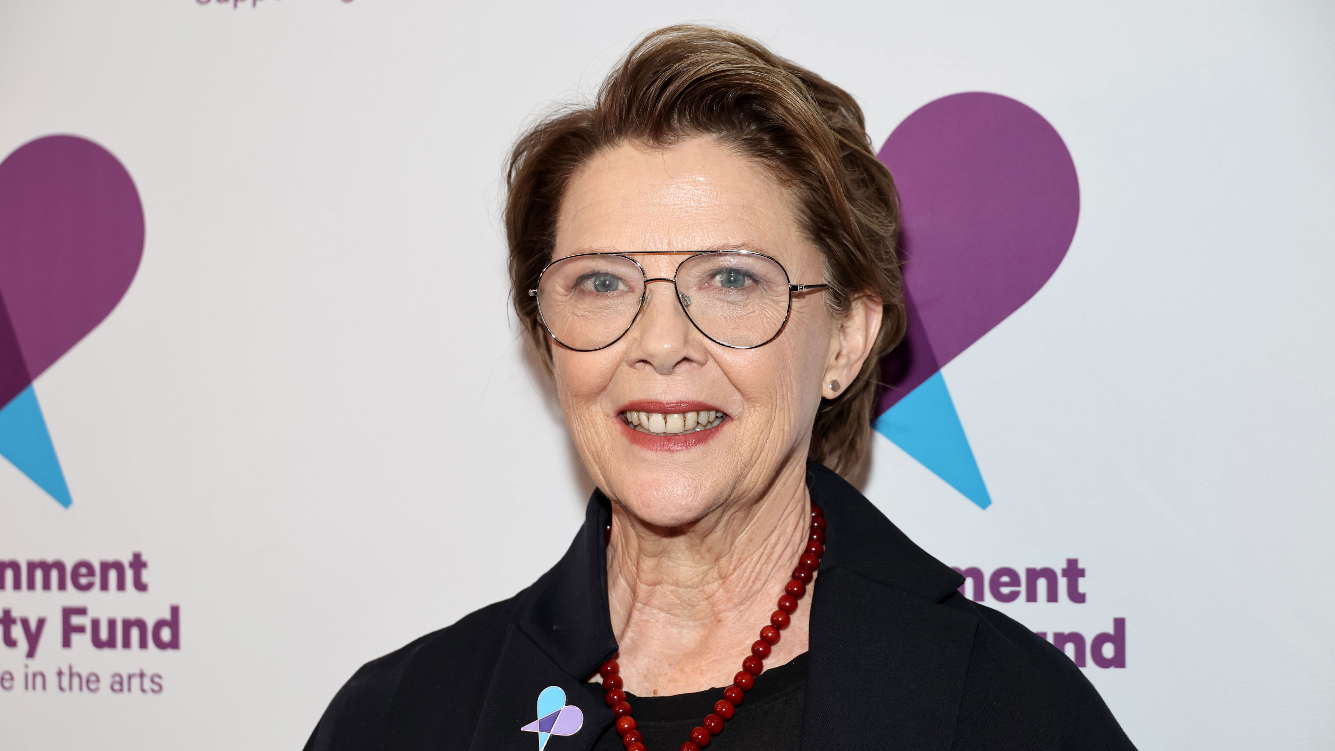 Annette Bening Set to Lead ‘Yellowstone’ Spinoff
