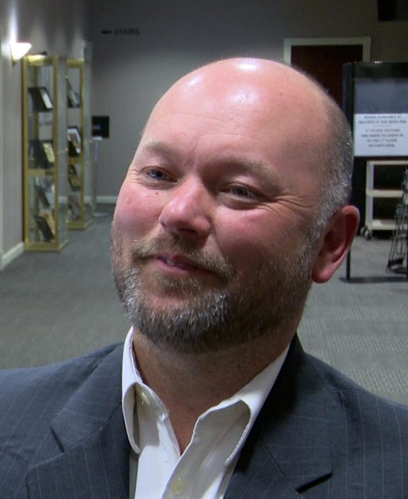 Councilmembers Jehl, Myers call for action in dealing with homeless ...