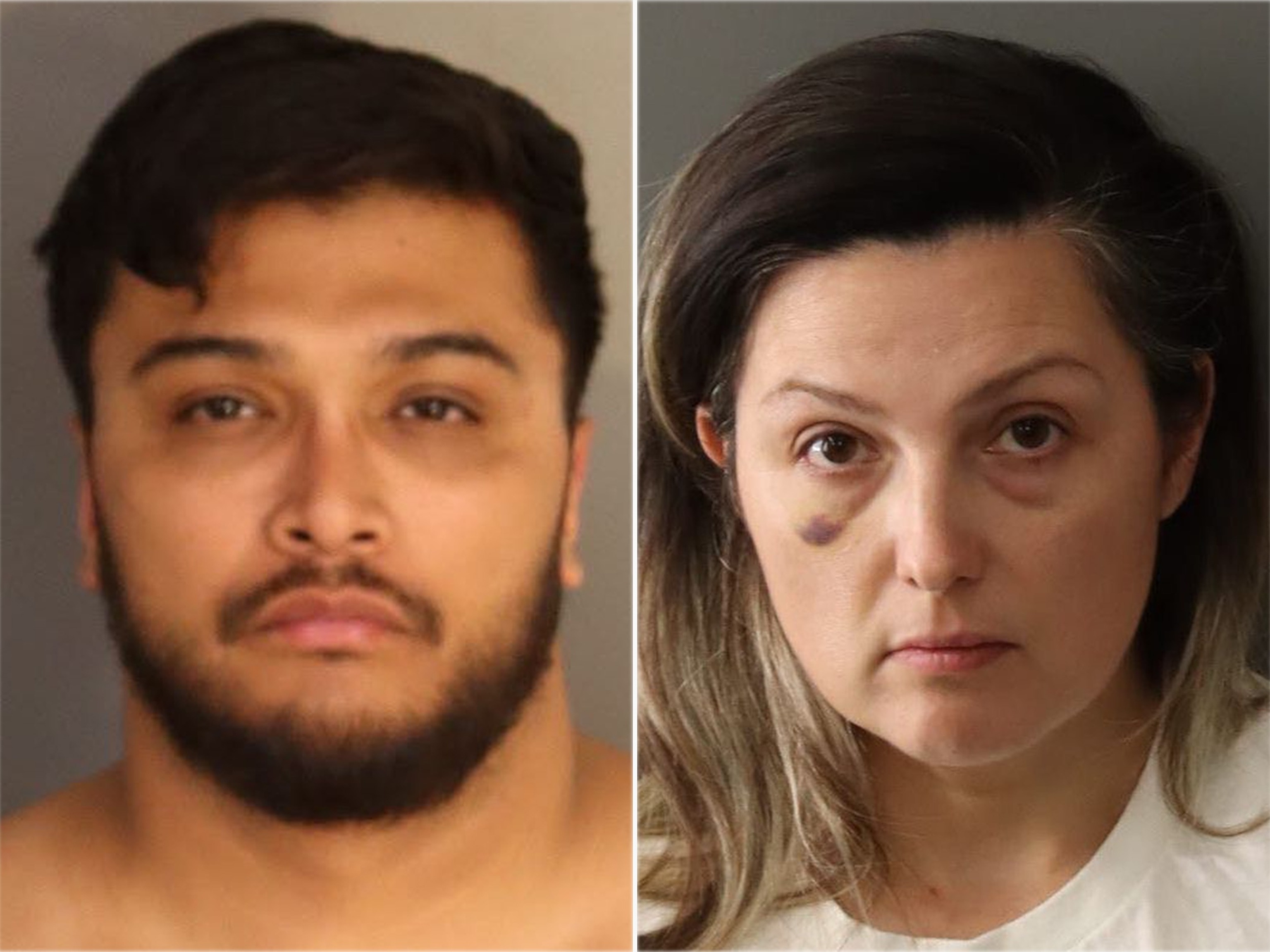 Missing 7-month-old: Officials say kidnapping 'did not occur' after ...