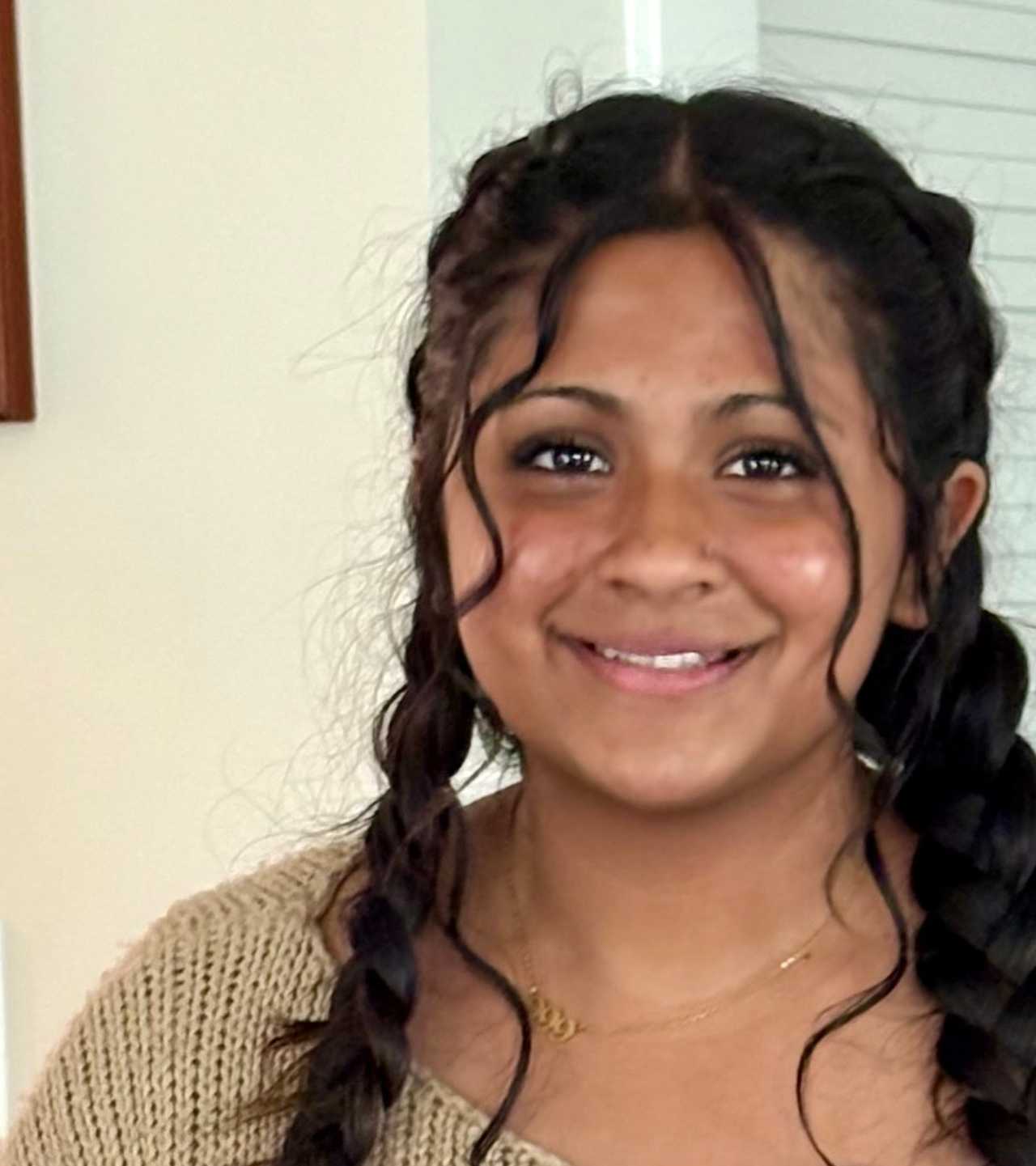Lila Tisseverasinghe Missing From Hackettstown: Police