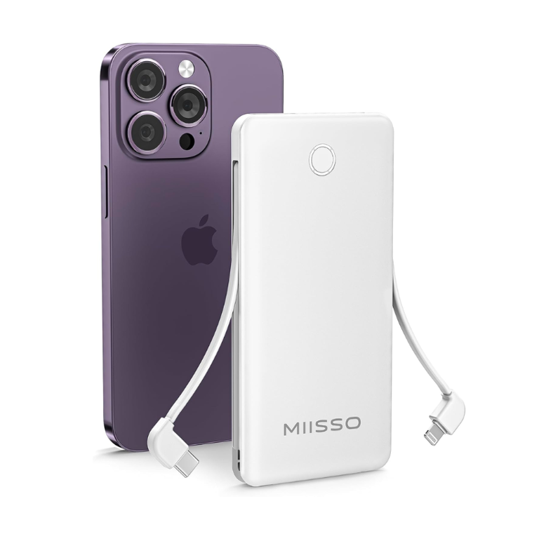 What Staples You Should Always Bring for Everyday