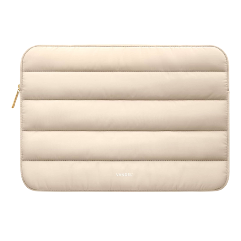 What Staples You Should Always Bring for Everyday