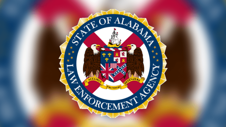 ALEA SBI investigates officer-involved shooting in Tallassee