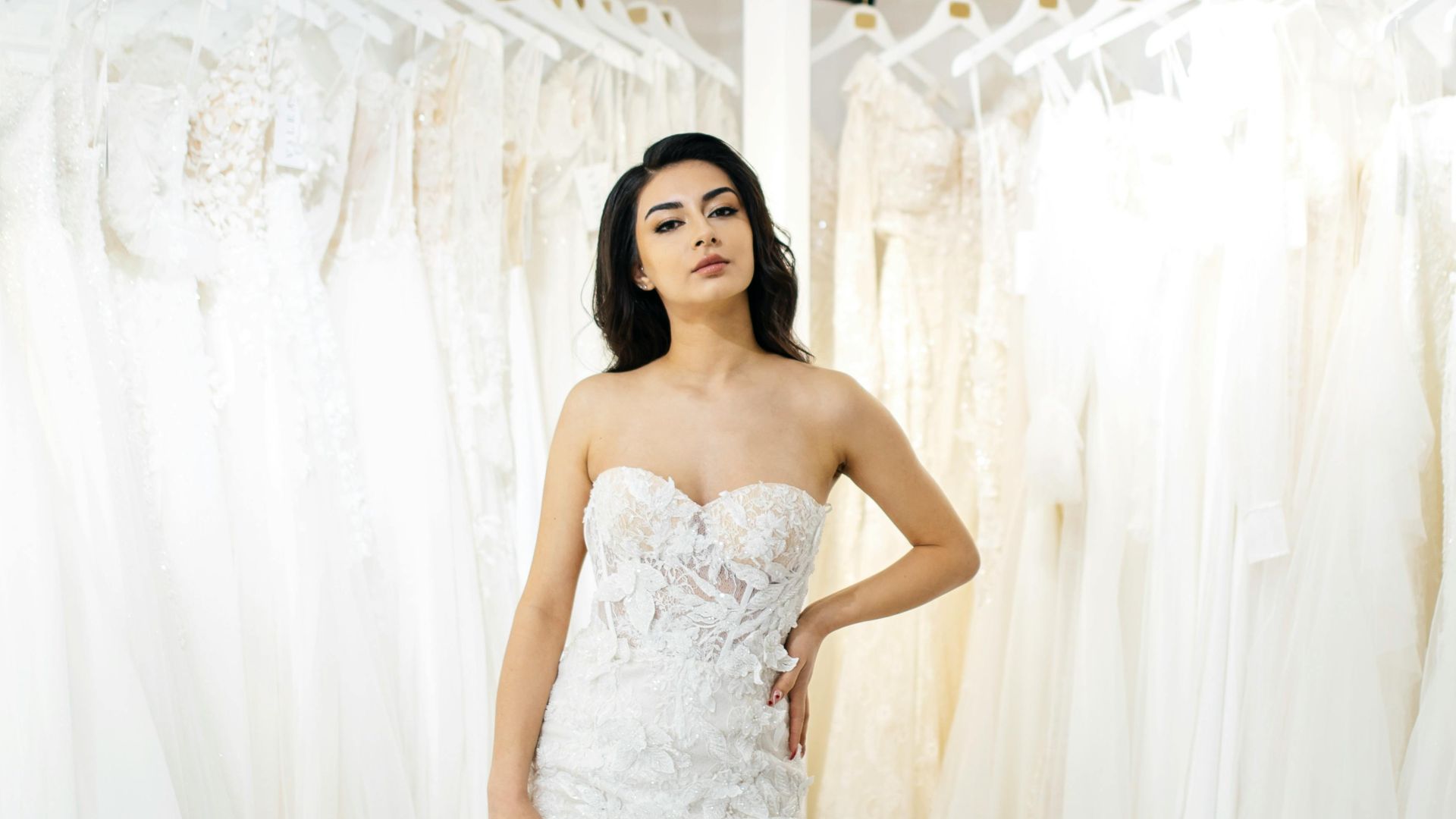 宝马 宝马5系 2017款 528Li 领先型实拍图