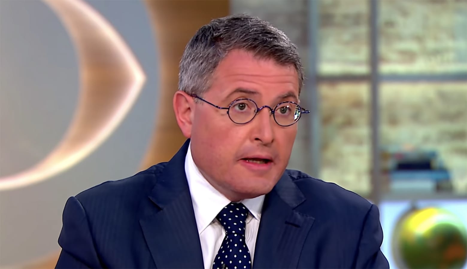 'Dark money network': Inside one conservative activist’s push to take ...