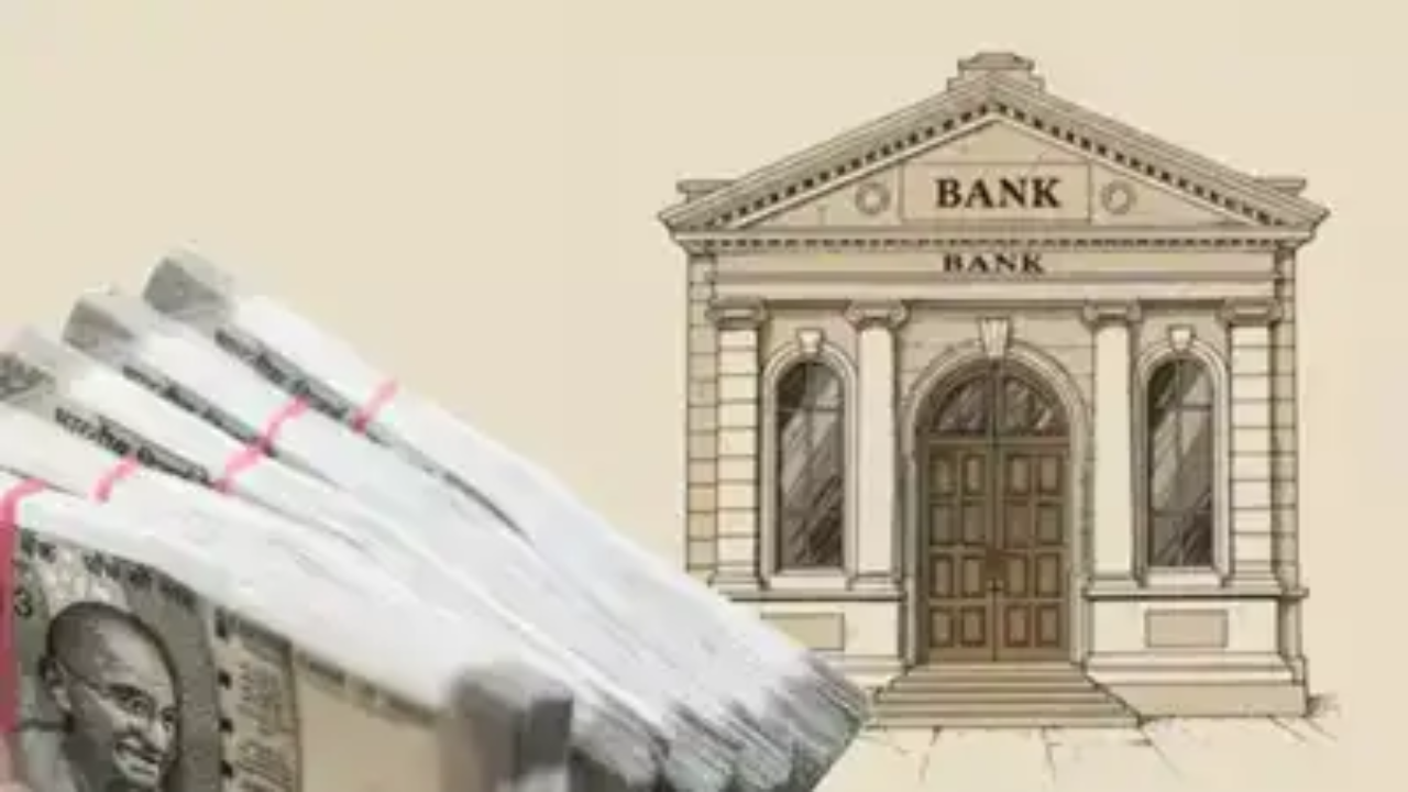 NRI banking explained: How NRE and NRO accounts differ; and which one ...